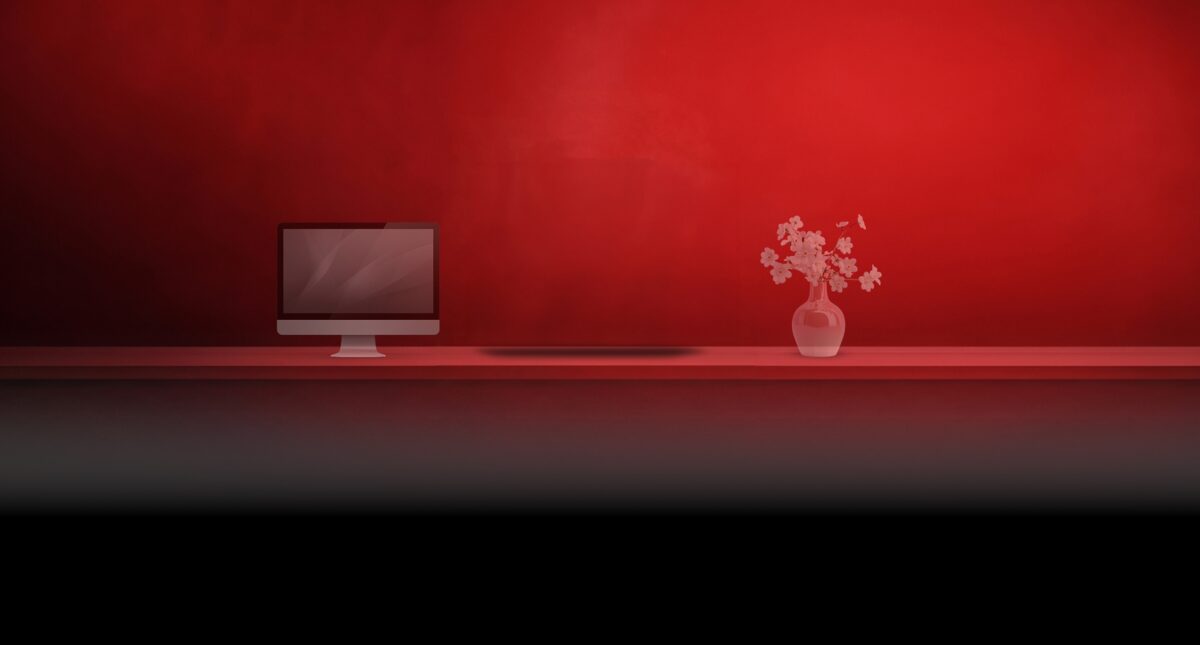 Babyplast UK | Micro Injection Moulding Machines